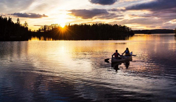 Göra i Sunne | Aktiviteter i Värmland | Sagolika Sunne